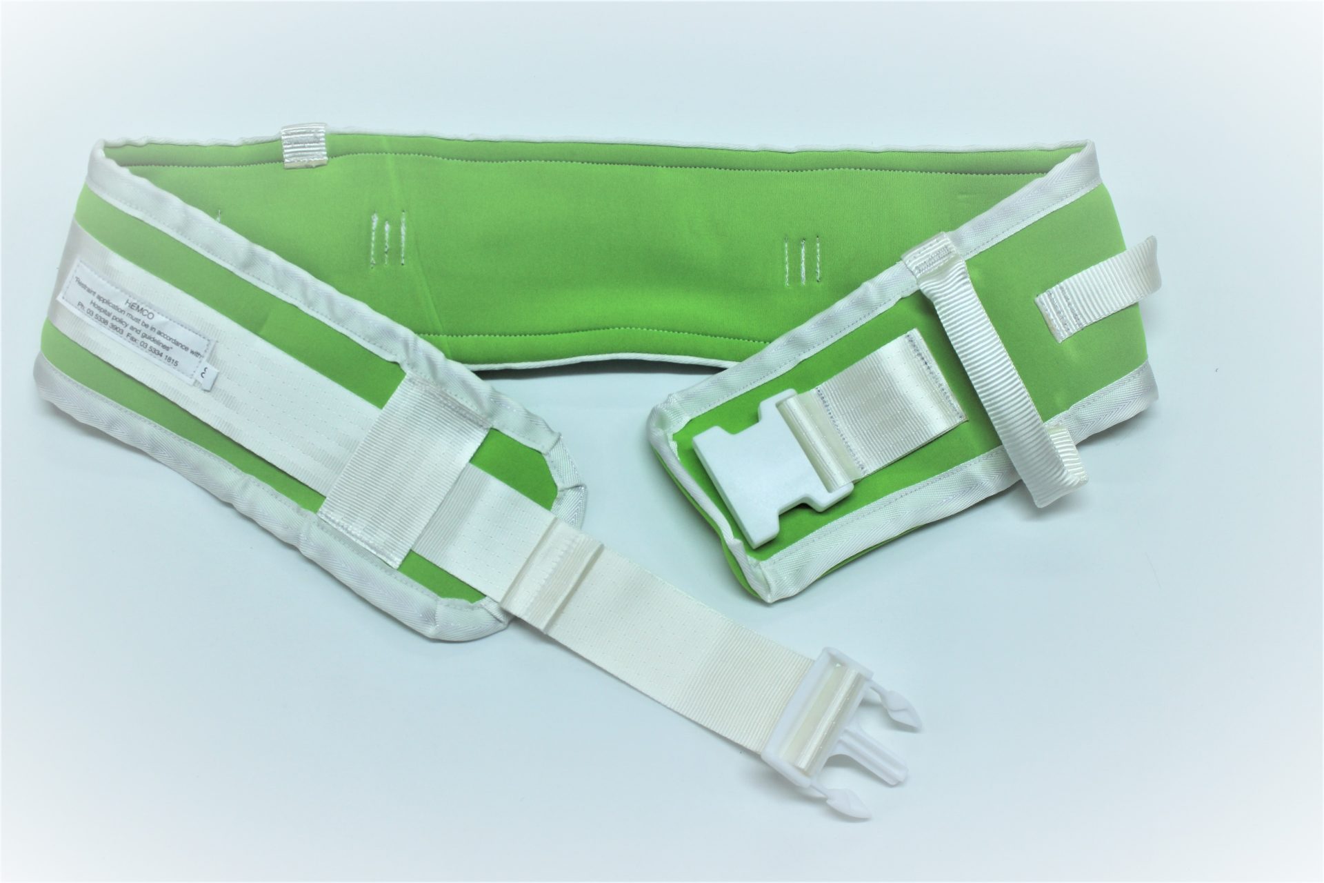 Bariatric Equipment Archives - Hemco Industries