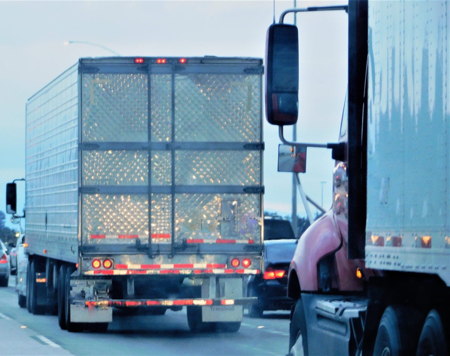 Home - Hemco Industries