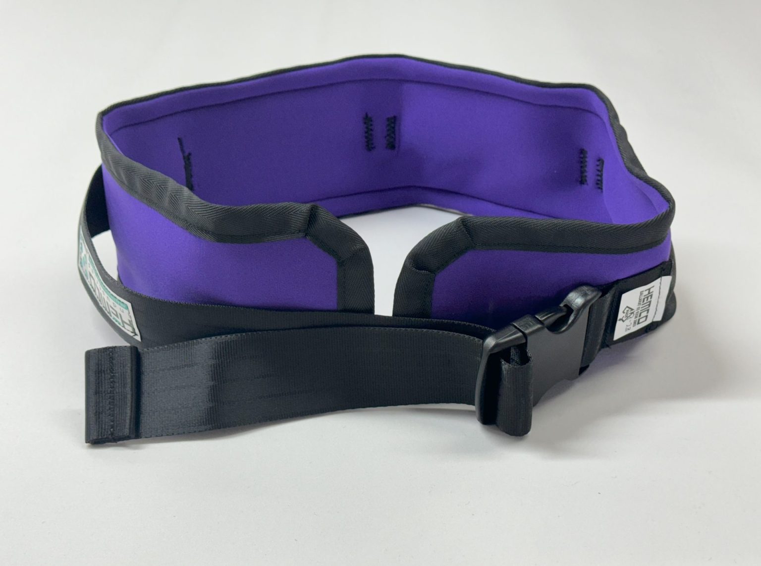 Physiotherapy & Chiropractic Archives - Hemco Industries