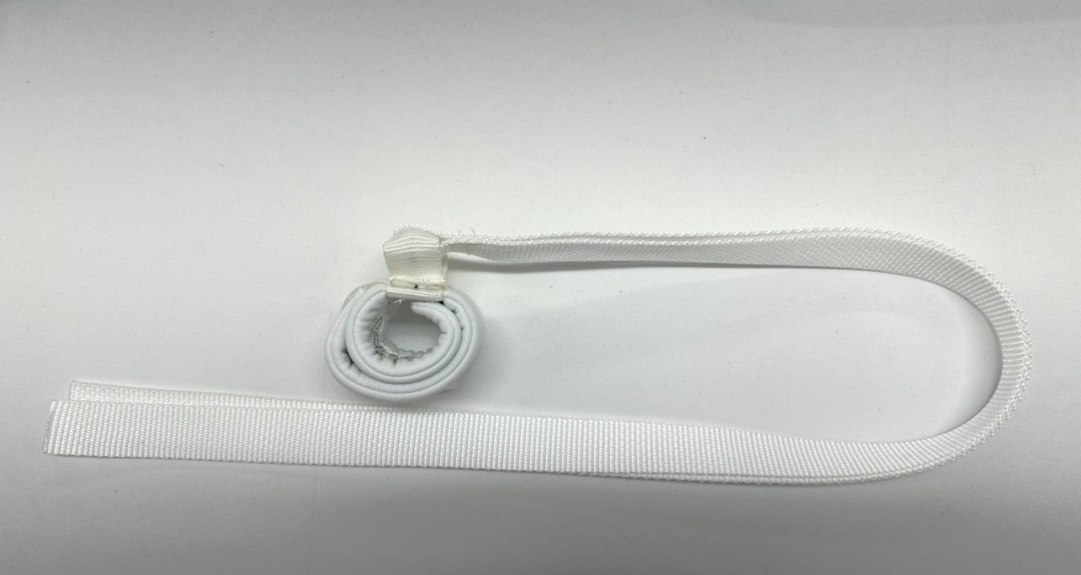 Pediatric Restraint Set - Hemco Industries