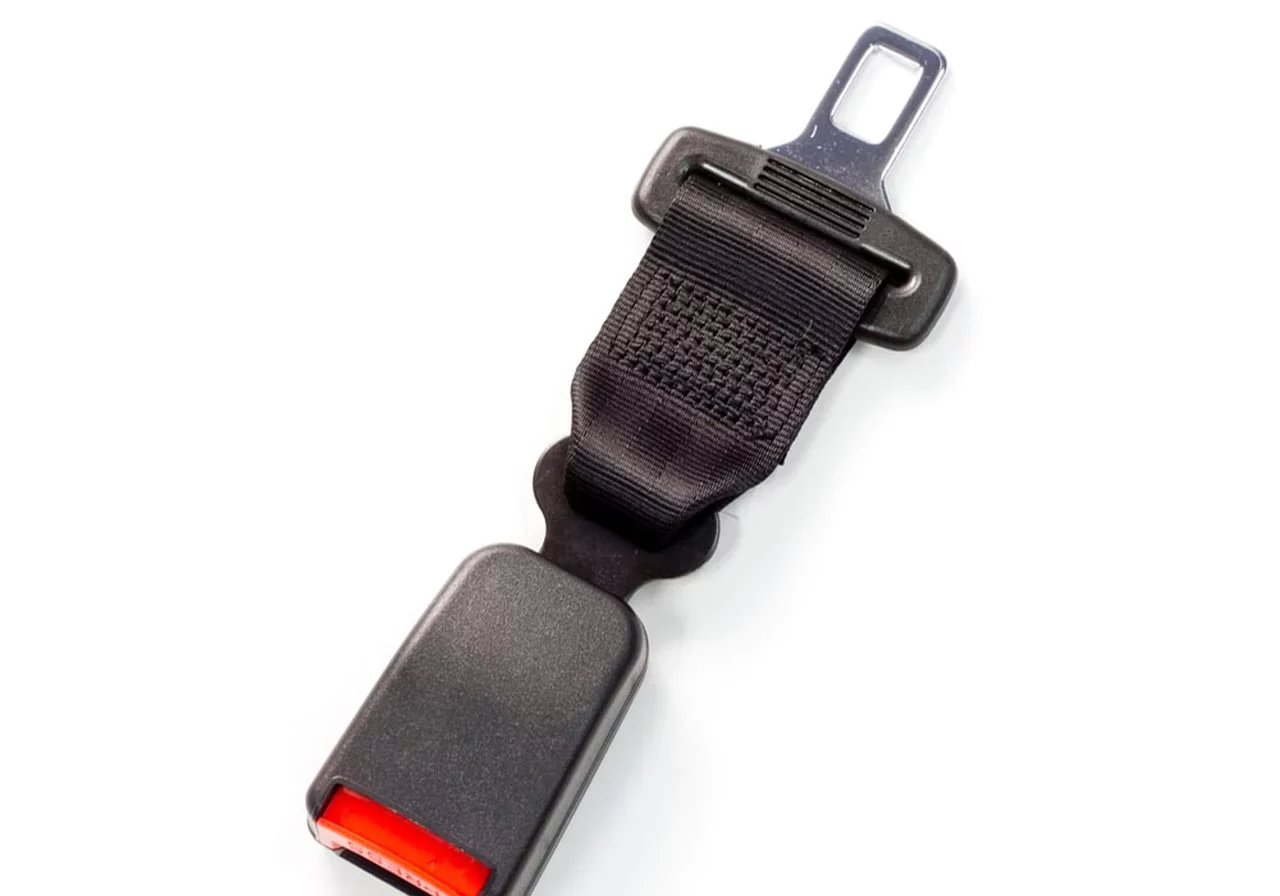 Seatbelt Extensions Archives - Hemco Industries